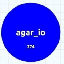 Live outage map for Agario – See where issues occur