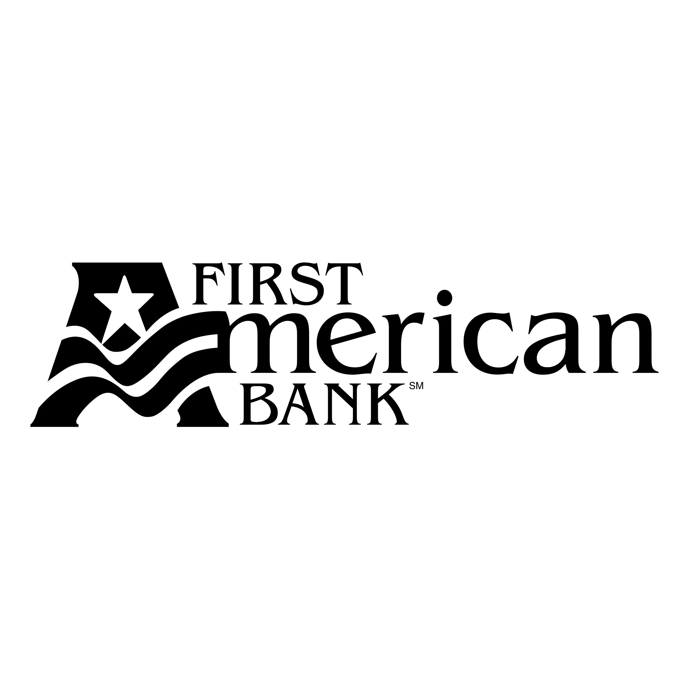 Is First American Bank Down? See Live Status, Outages & Connection Problems