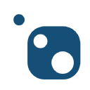 Is NuGet Down? See Live Status, Outages & Connection Problems